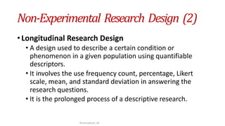 researchdesign2018-180826053804.pptx