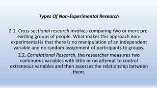 RESEARCH DESIGN 5.pptx