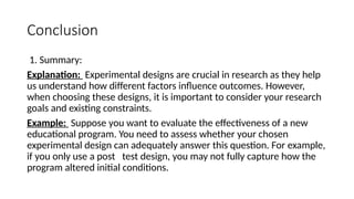 Research Design and Application.ppts.pptx