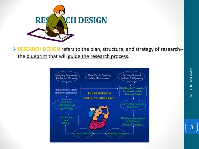 Research design and experimentation | PPT