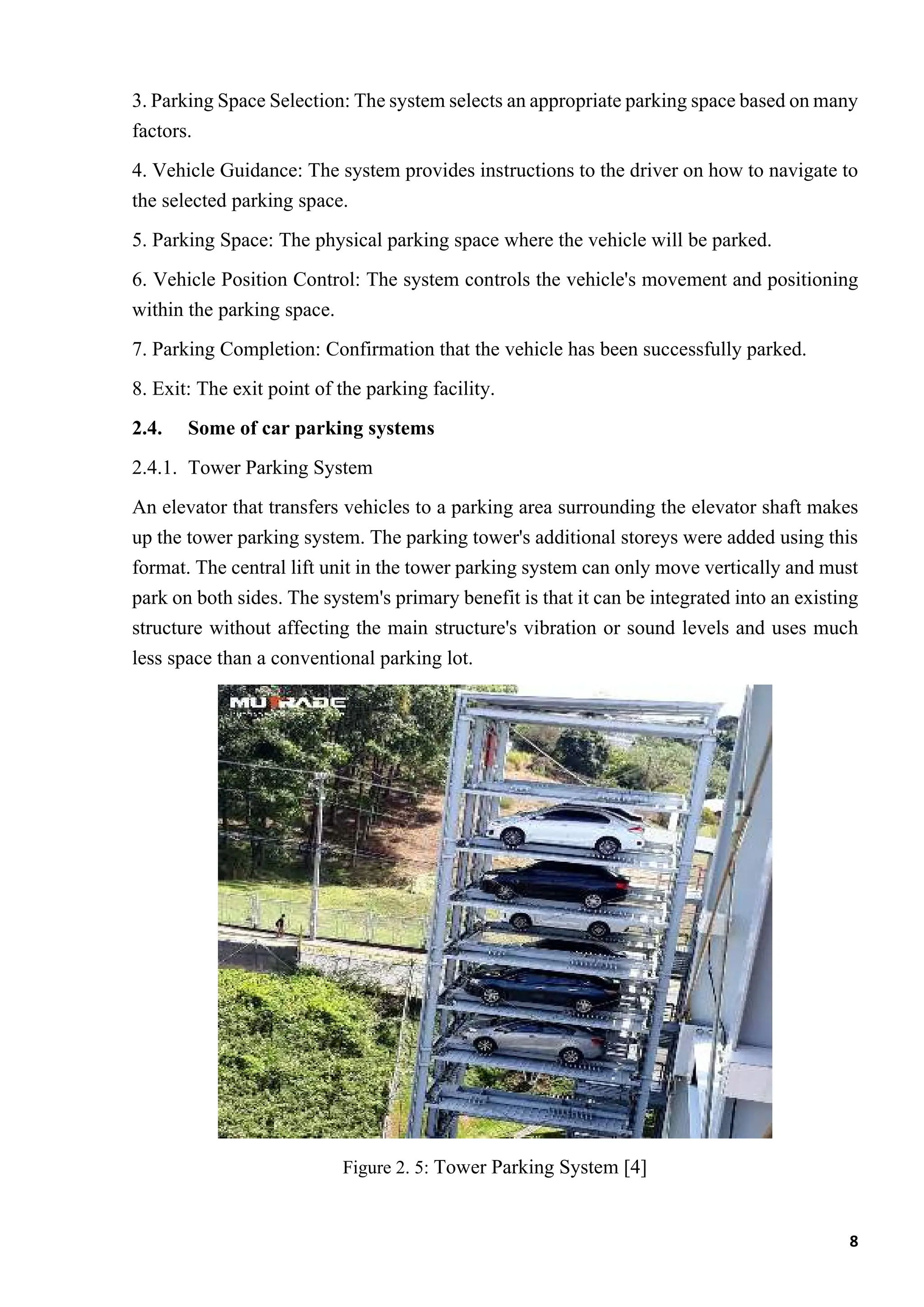 Research, design and implementation of an automatic car parking system.pdf