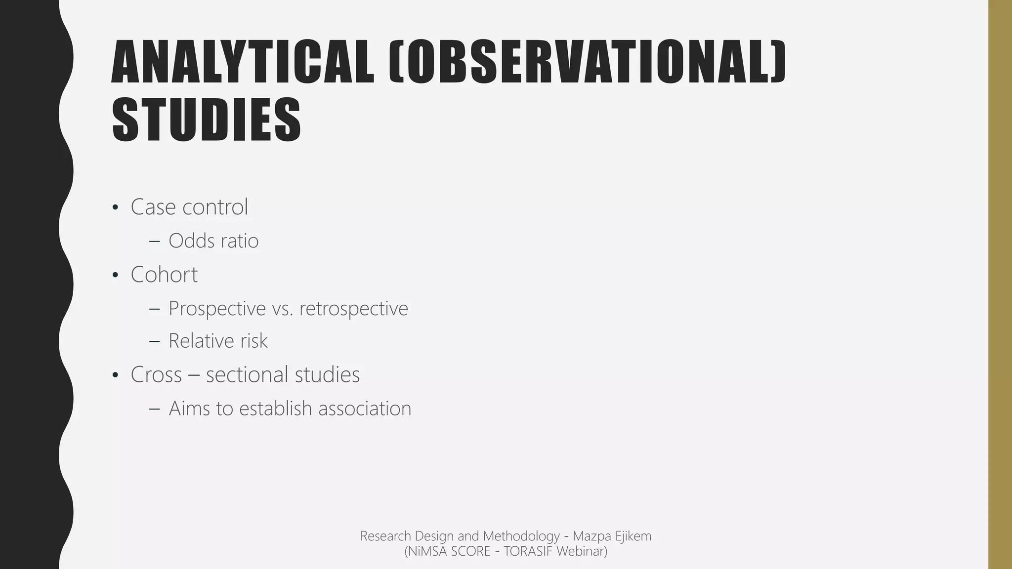 RESEARCH DESIGN AND METHODOLOGY - MAZPA EJIKEM NIMSA.pptx