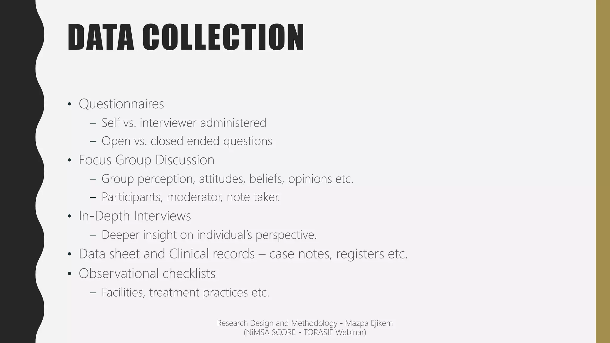 RESEARCH DESIGN AND METHODOLOGY - MAZPA EJIKEM NIMSA.pptx