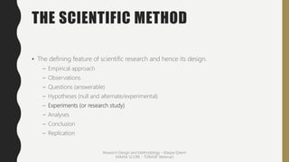 RESEARCH DESIGN AND METHODOLOGY - MAZPA EJIKEM NIMSA.pptx