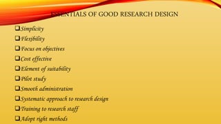 Research design and sampling.pptx