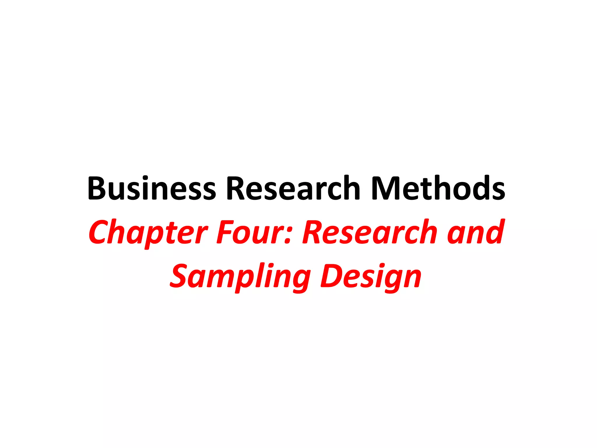 Research Design and Sampling Design.pptx