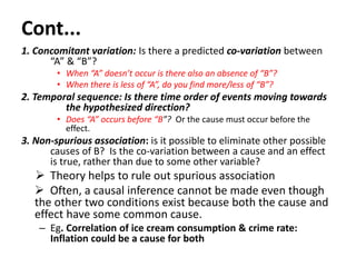 Research Design and Sampling Design.pptx