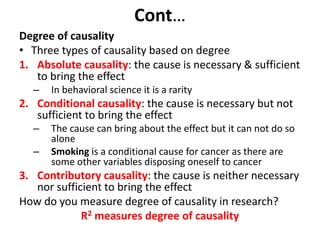 Research Design and Sampling Design.pptx