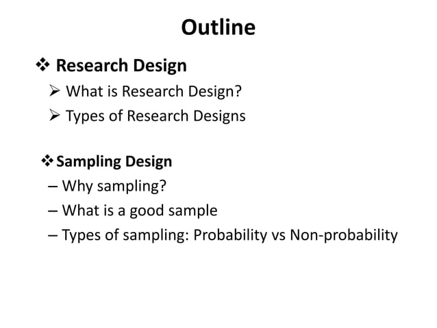 Research Design and Sampling Design.pptx
