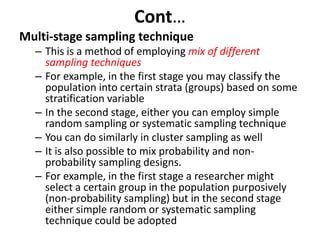 Research Design and Sampling Design.pptx