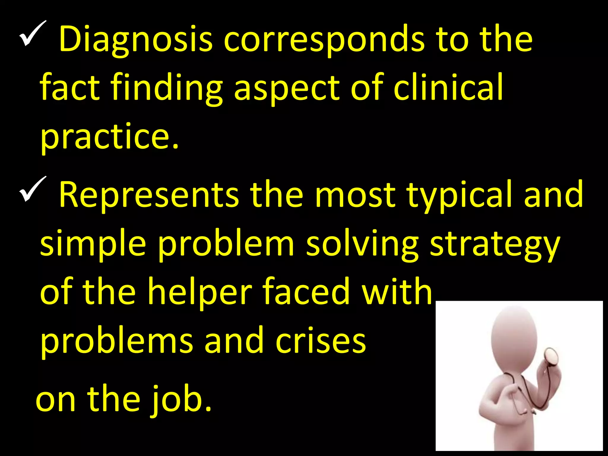 Research Design and Types of Research Design Arun Joseph MPhil ppt | PPTX