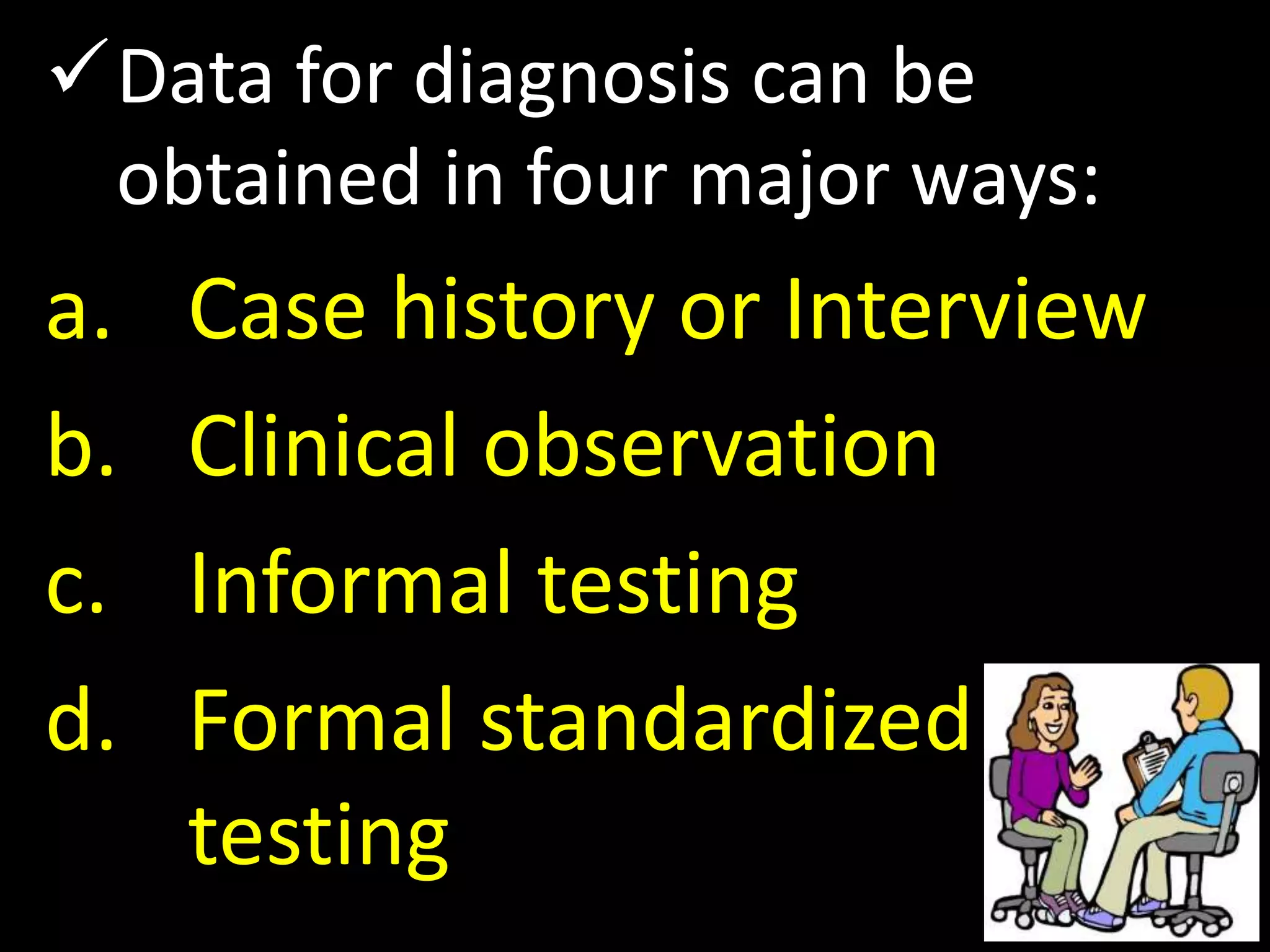 Research Design and Types of Research Design Arun Joseph MPhil ppt | PPT Research Design and Types of Research Design Arun Joseph MPhil ppt | PPT