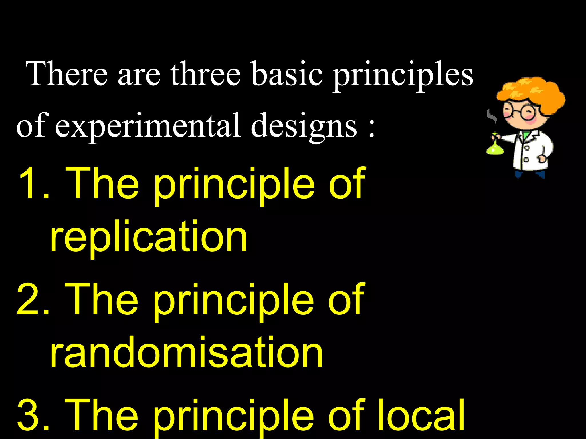 Research Design and Types of Research Design Arun Joseph MPhil ppt | PPT Research Design and Types of Research Design Arun Joseph MPhil ppt | PPT