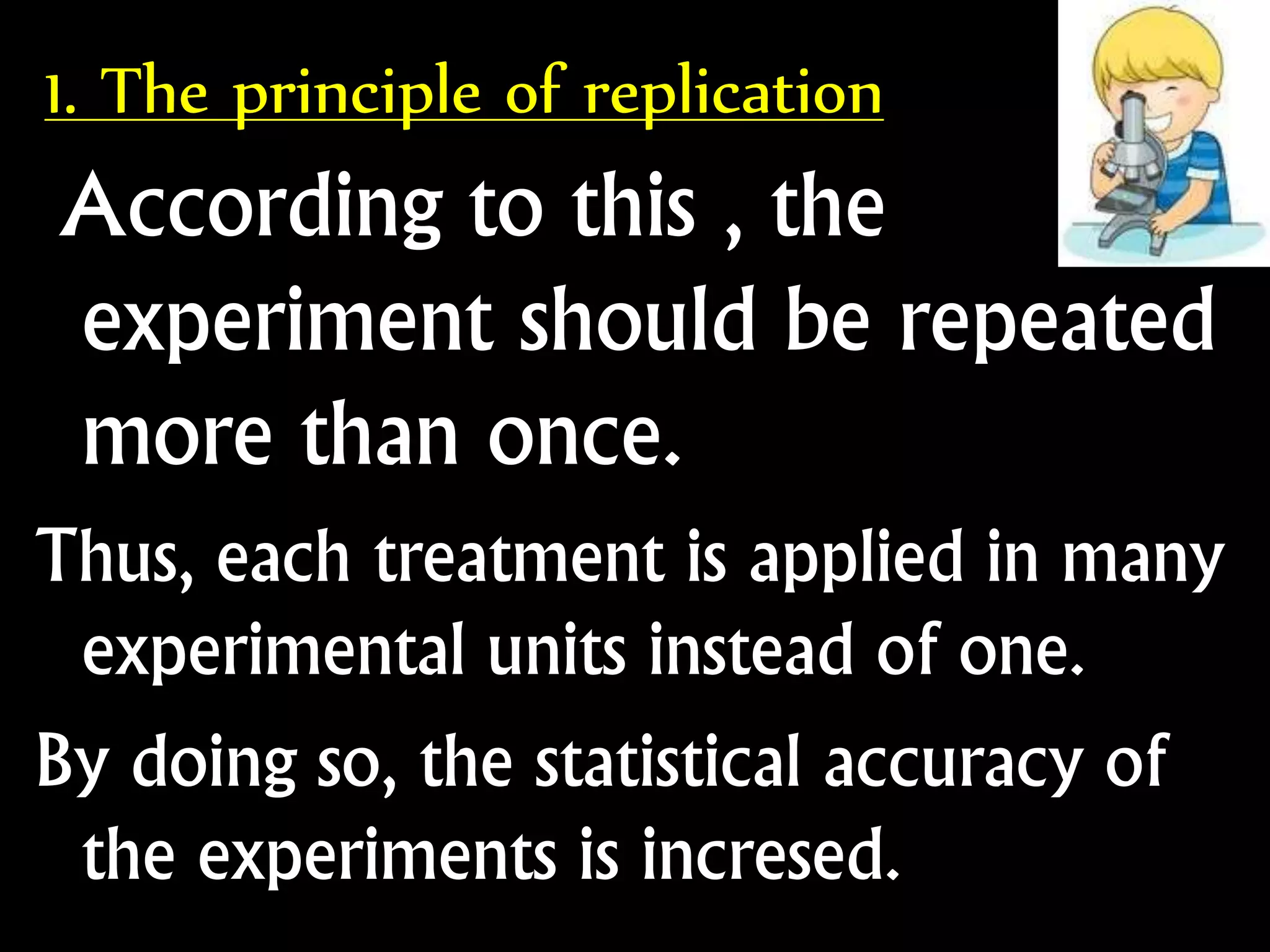 Research Design and Types of Research Design Arun Joseph MPhil ppt | PPTX