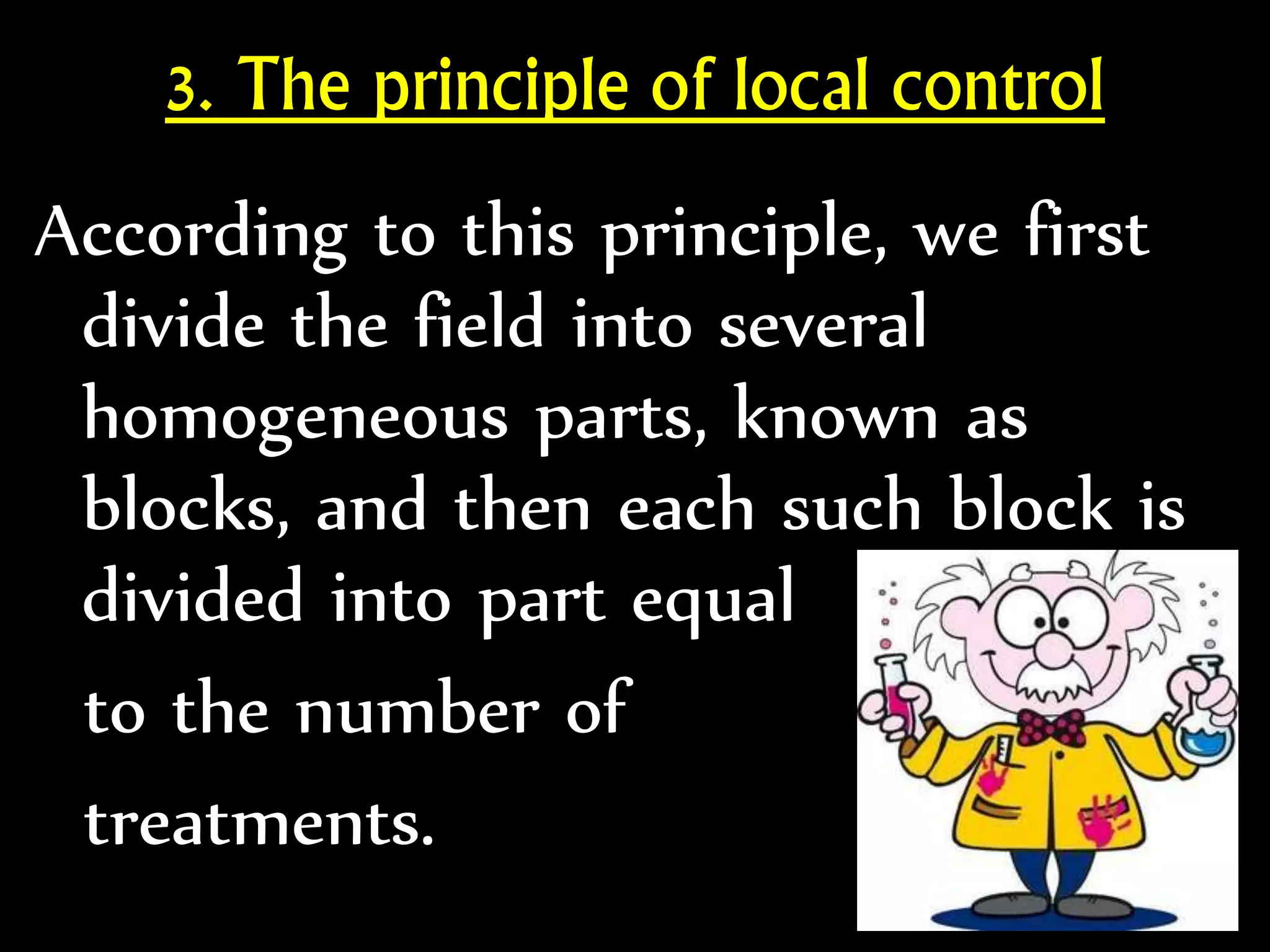 Research Design and Types of Research Design Arun Joseph MPhil ppt | PPTX