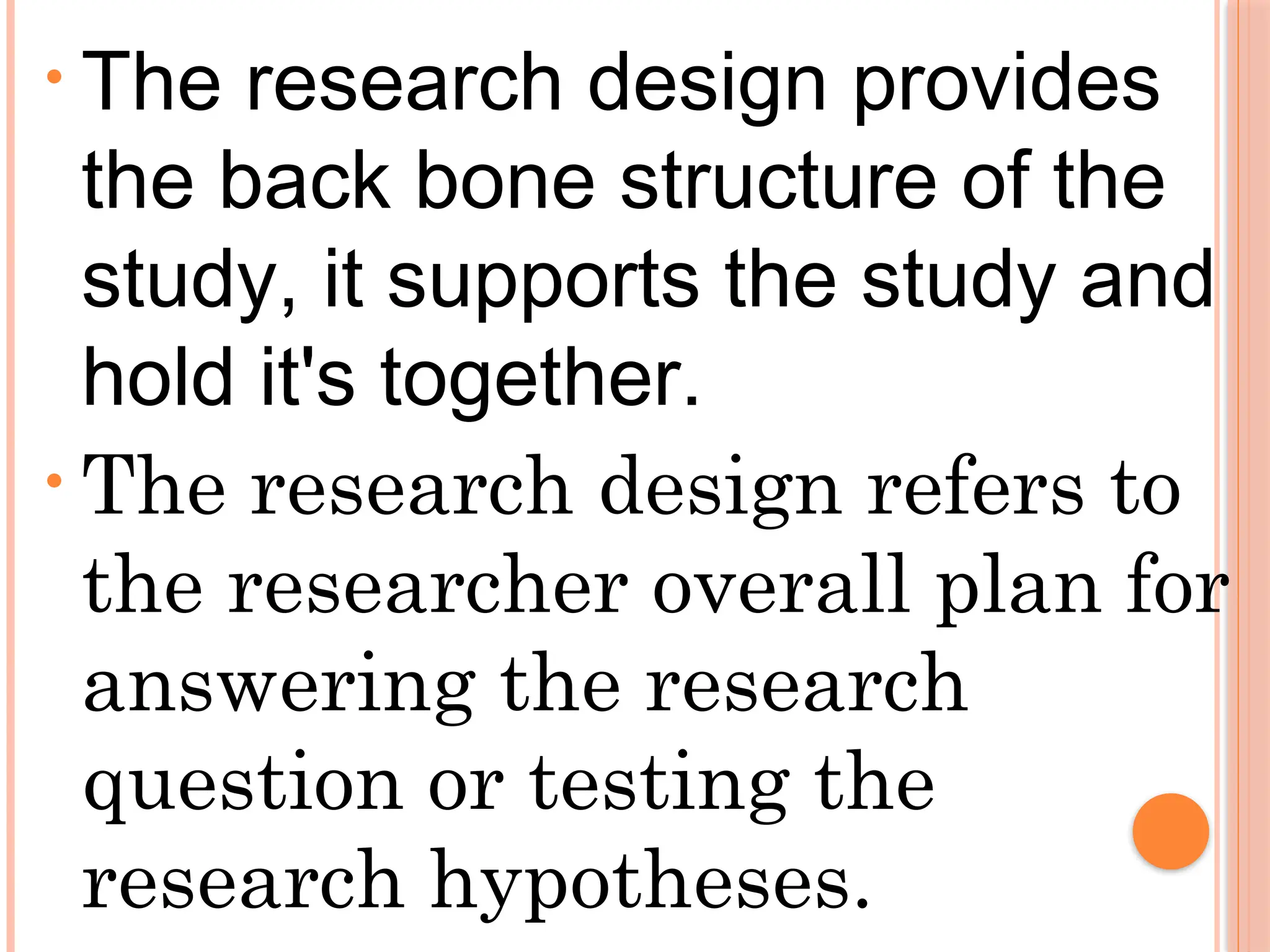 researchdesignandtypesofresearchdesignfinalppt-190823014804.pptx