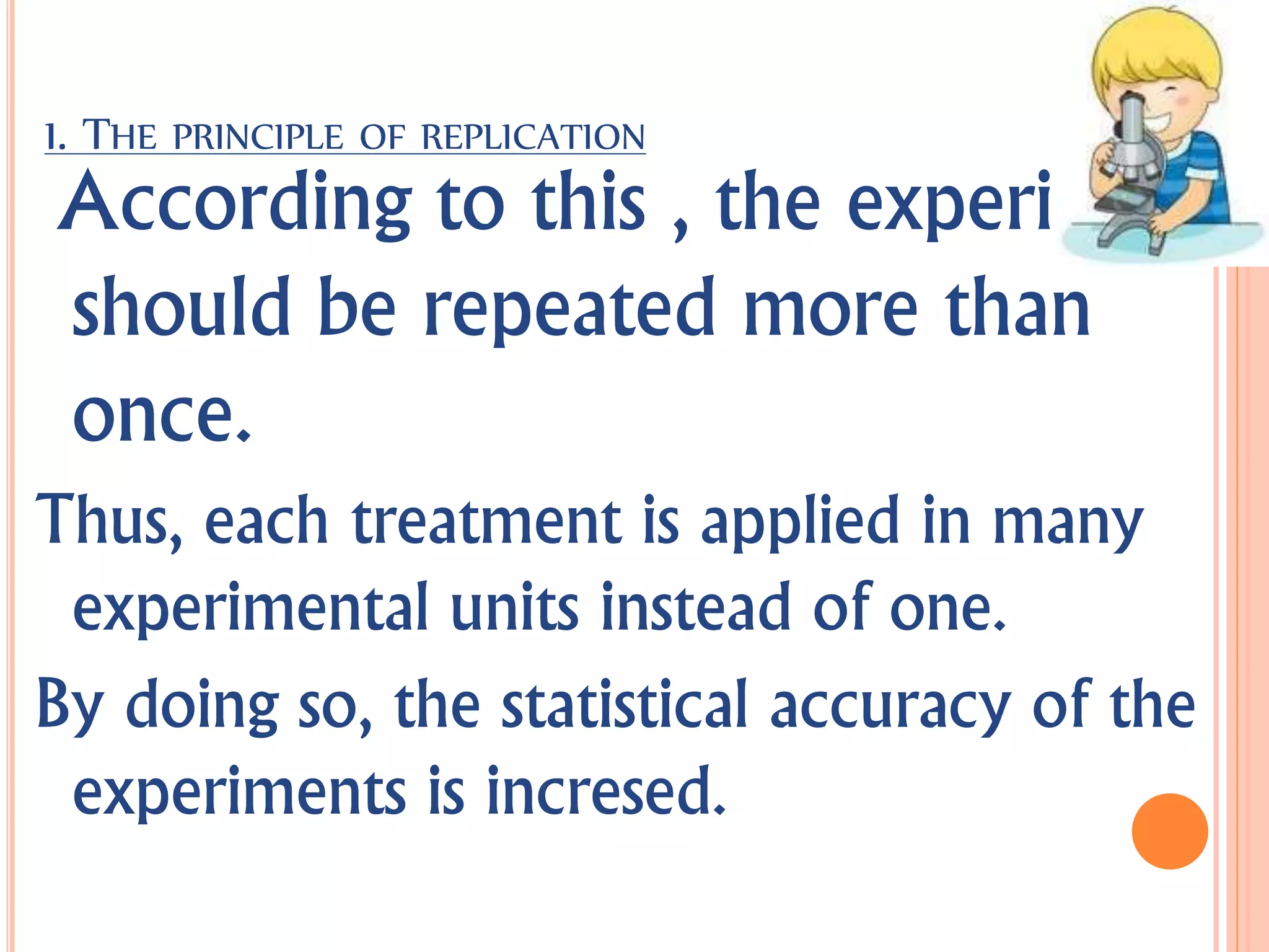 Research design and types of research design final ppt | PPT