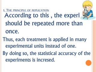 Research design and types of research design final ppt | PPT