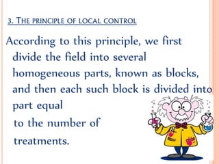 Research design and types of research design final ppt | PPT