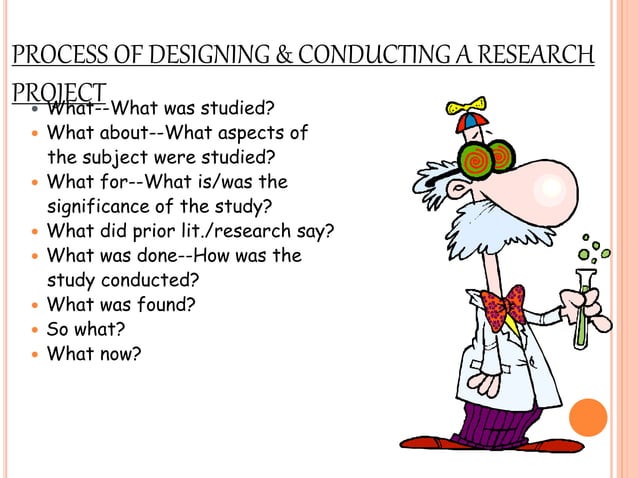 Research design and types of research design final ppt | PPT