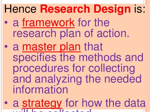 Research Design And Types Of Research Design Final Ppt research-design-and-types-of-research-design-final-ppt