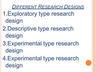 researchdesignandtypesofresearchdesignfinalppt-190823014804 (1).pptx