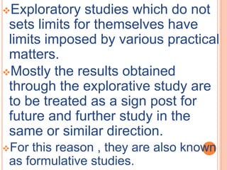 researchdesignandtypesofresearchdesignfinalppt-190823014804 (1).pptx
