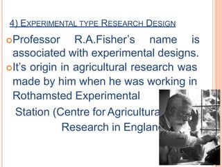 researchdesignandtypesofresearchdesignfinalppt-190823014804 (1).pptx