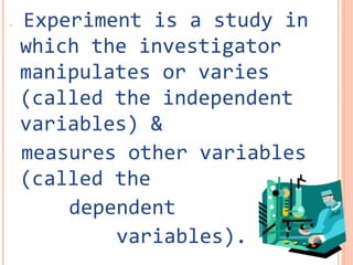 researchdesignandtypesofresearchdesignfinalppt-190823014804 (1).pptx