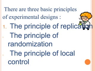 researchdesignandtypesofresearchdesignfinalppt-190823014804 (1).pptx