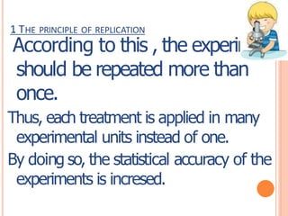 researchdesignandtypesofresearchdesignfinalppt-190823014804 (1).pptx