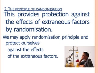 researchdesignandtypesofresearchdesignfinalppt-190823014804 (1).pptx