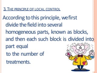 researchdesignandtypesofresearchdesignfinalppt-190823014804 (1).pptx