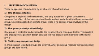 research design (B.COM).pptx