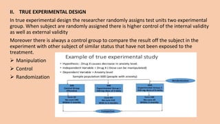research design (B.COM).pptx