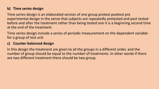 research design (B.COM).pptx