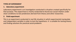 research design (B.COM).pptx