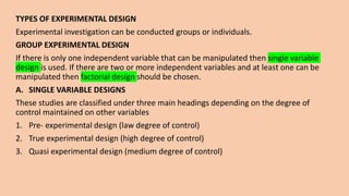research design (B.COM).pptx