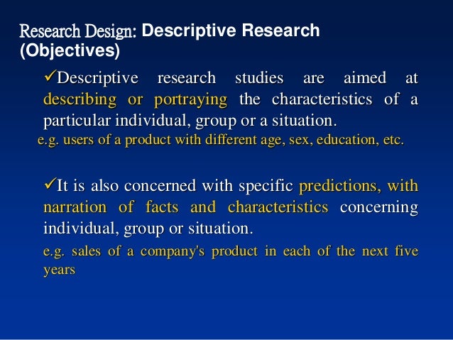 Research design brm-chap-2..