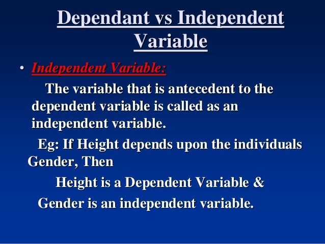 Research design brm-chap-2..