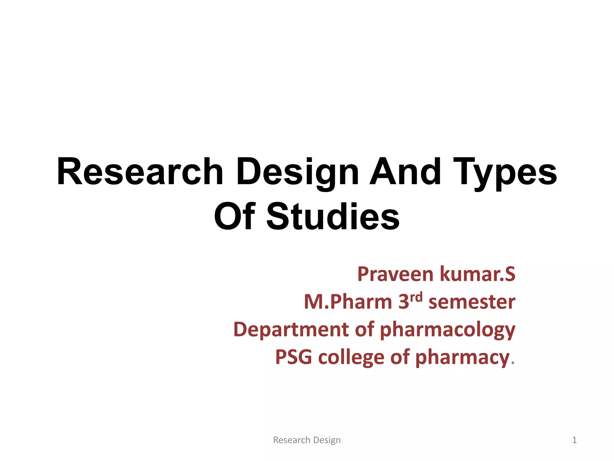 Research design and types of studies.pptx