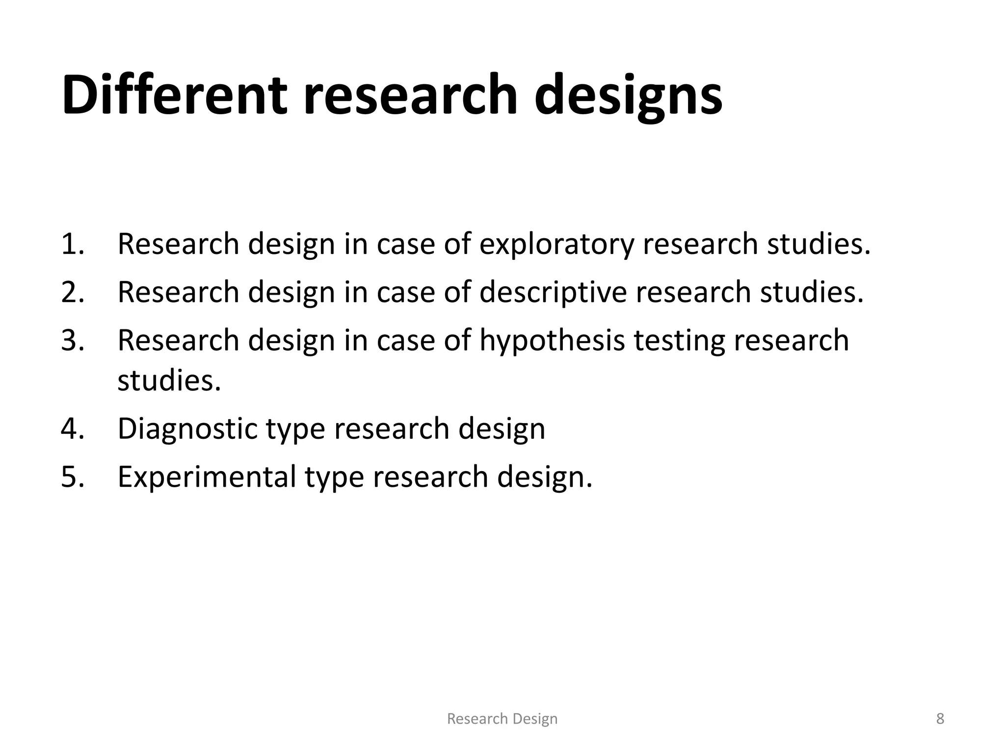 Research design and types of studies.pptx