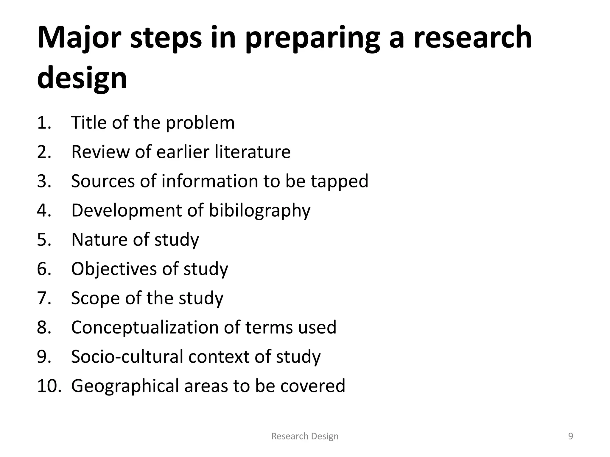 Research design and types of studies.pptx