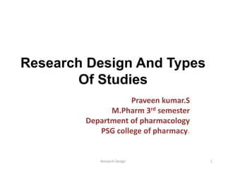 Research design and types of studies.pptx