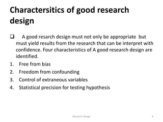 Research design and types of studies.pptx