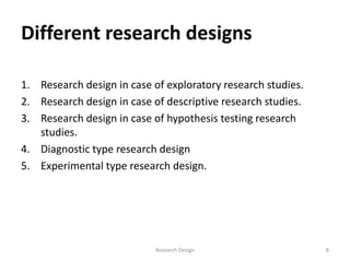 Research design and types of studies.pptx