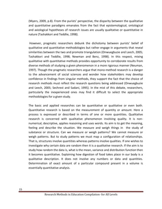 Research Designed.pdf