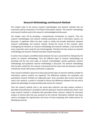 Research Designed.pdf