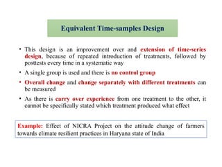 Research Design for social science.pptx