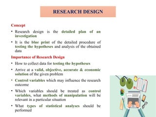 Research Design for social science.pptx